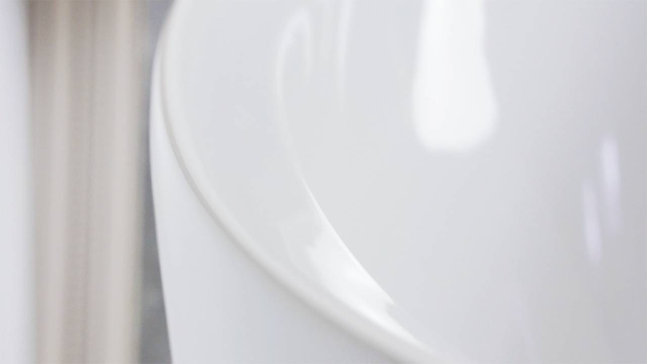 UROSCREEN |A unique device for testing prostate health
